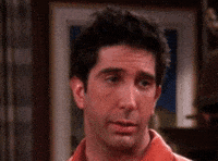 Unagi Ross Gif
