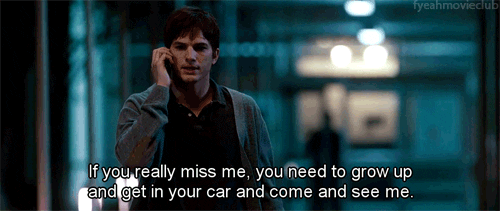 Spanish-quote GIFs - Get the best GIF on GIPHY