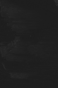 El Cuervo GIFs - Get the best GIF on GIPHY