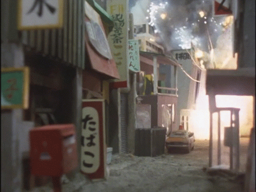 Explosion GIF - Find & Share on GIPHY