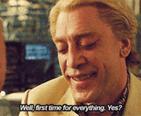 The First Time Movie Gif