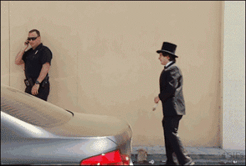 Trick Magician GIF - Find & Share on GIPHY