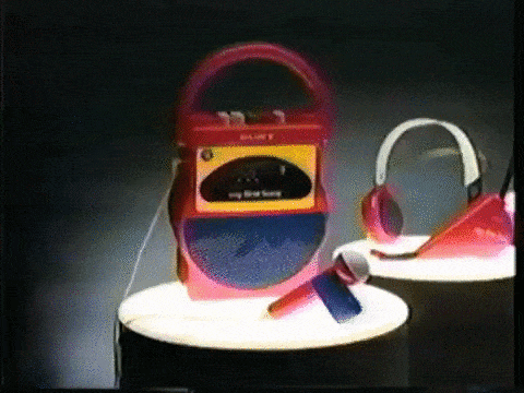 Maurice 1987 GIFs - Get the best GIF on GIPHY