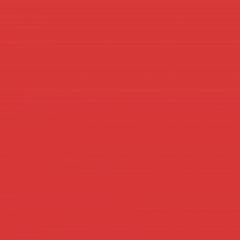 RXwraps GIFs on GIPHY - Be Animated