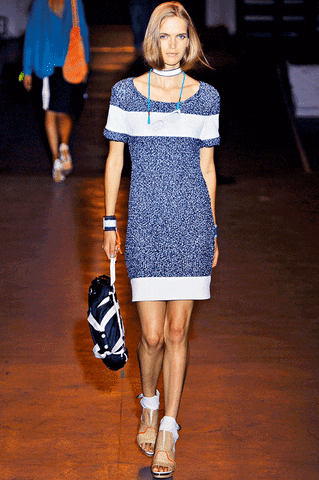 Rags 2012 GIFs - Get the best GIF on GIPHY