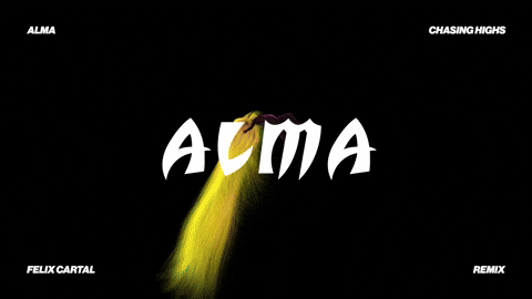 Remixes GIFs - Get the best GIF on GIPHY