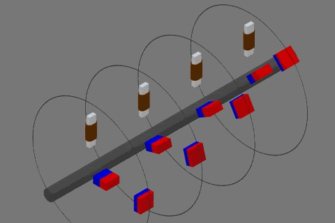 Magnets GIF - Find & Share on GIPHY