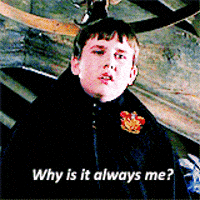 Neville GIFs - Get the best GIF on GIPHY