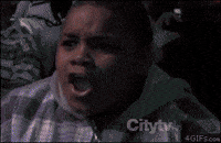 Oh Dayum Gif Dayum Memes & GIFs Imgflip