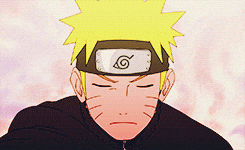 Naruto Rage GIFs - Find & Share on GIPHY