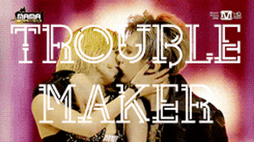 Icona Pop GIFs - Get the best GIF on GIPHY