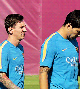 Love The Scowl GIFs - Get the best GIF on GIPHY