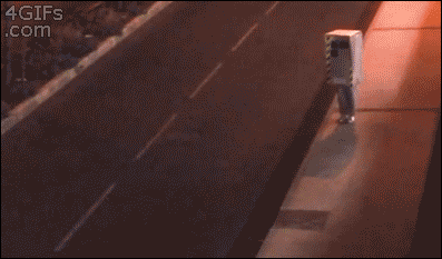 UK Red Light Cameras & Speed Cameras Map