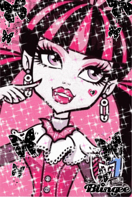 Mh GIFs - Get the best GIF on GIPHY