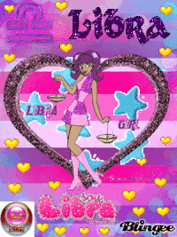 Best libra GIFs - Primo GIF - Latest Animated GIFs