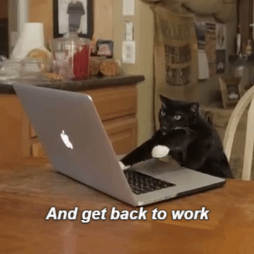 Blue Wave Rising GIFs - Get the best GIF on GIPHY