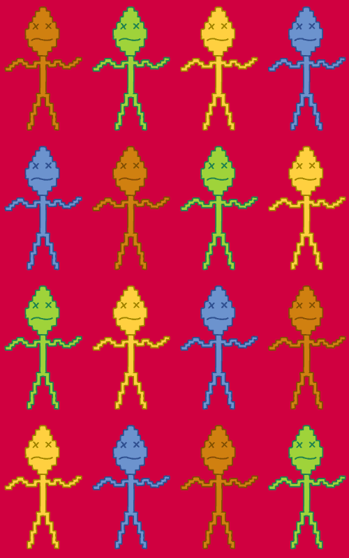 In A Safe Place GIFs - Get the best GIF on GIPHY