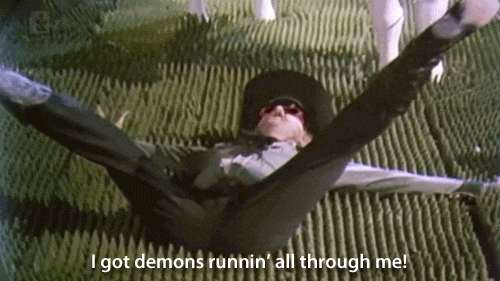 Demons S Find And Share On Giphy
