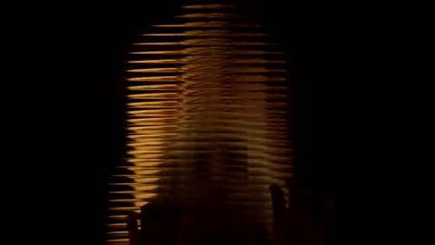 Fof Music GIFs - Get the best GIF on GIPHY