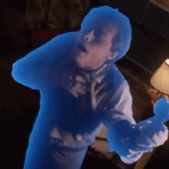 Being Evil Is Fun GIFs - Get the best GIF on GIPHY