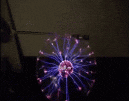 Electron GIFs on Giphy