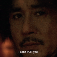 Trust Movie Gifs