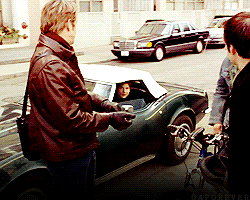 Hunter Novotny Bruckner GIFs - Get the best GIF on GIPHY