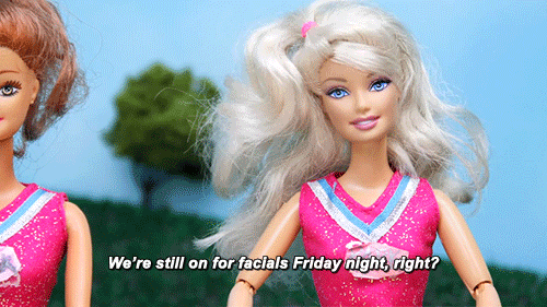 Popular Tv GIFs - Get the best GIF on GIPHY