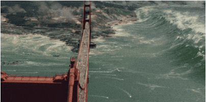 Earthquake GIFs - Find & Share on GIPHY