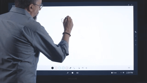 Microsoft Hub GIFs - Get the best GIF on GIPHY