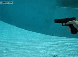 Glock GIFs on Giphy