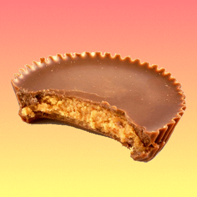 Gif By Shaking Food GIF - Find & Share on GIPHY
