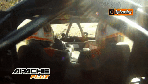 Remote Control Car GIF by HPI Racing - Find & Share on GIPHY