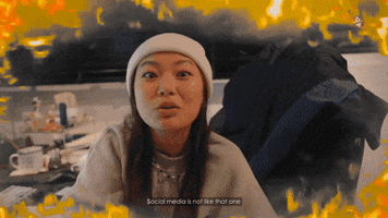 Overkill GIFs on GIPHY - Be Animated