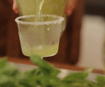 Lemonade Drink GIFs - Get the best GIF on GIPHY