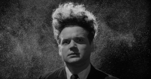 In-heaven-eraserhead GIFs - Get the best GIF on GIPHY