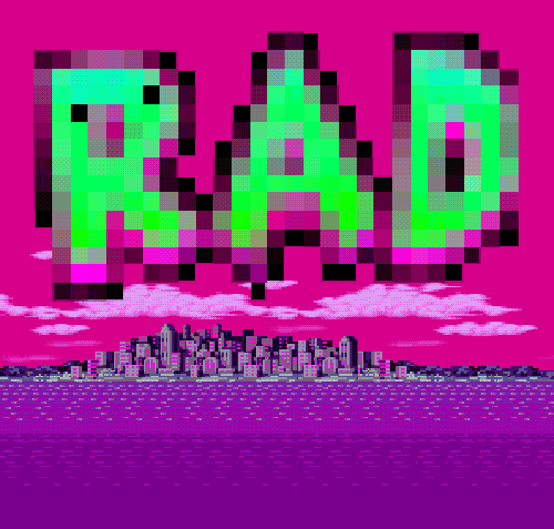 Rad Art GIF by haydiroket (Mert Keskin) - Find & Share on GIPHY