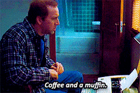 Best procrastination GIFs - Primo GIF - Latest Animated GIFs