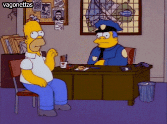 Maquina De Escribir Invisible GIFs - Get the best GIF on GIPHY