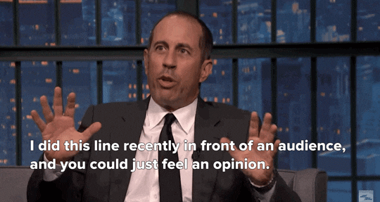 Political Correctness GIFs - Get the best GIF on GIPHY