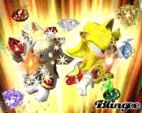 Best chaos GIFs - Primo GIF - Latest Animated GIFs