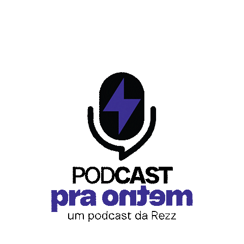 Rezz GIFs on GIPHY - Be Animated