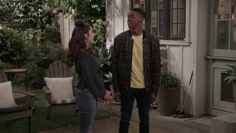 Derrick Comedy GIFs - Get the best GIF on GIPHY