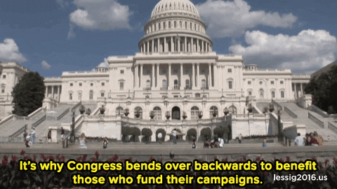 Bending-over-backward GIFs - Get the best GIF on GIPHY