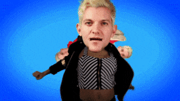 Bootleg Fireworks Dillon Francis GIFs - Get the best GIF on GIPHY