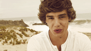 1D Wmyb GIFs - Find & Share on GIPHY