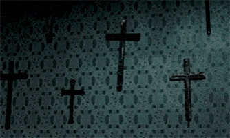 The Conjuring Film GIFs - Get the best GIF on GIPHY