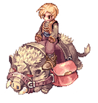 Best ragnarok GIFs - Primo GIF - Latest Animated GIFs