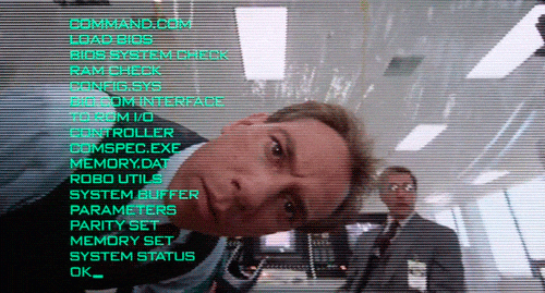 Brain-machine-interface GIFs - Get the best GIF on GIPHY