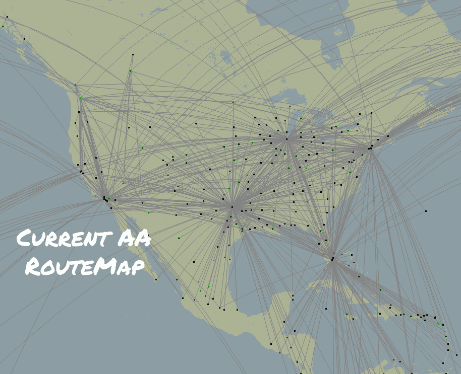 Southwest Flights GIFs - Get the best GIF on GIPHY